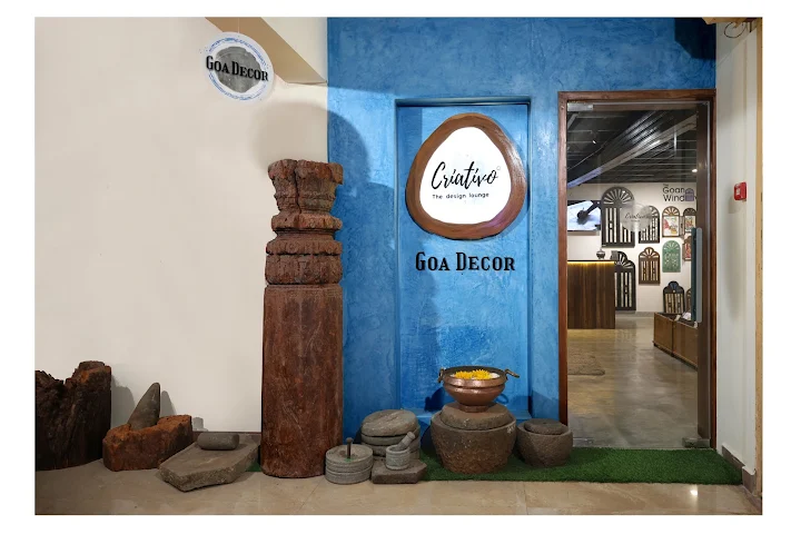 Simply Goa - Your Ultimate Goa Travel Guide