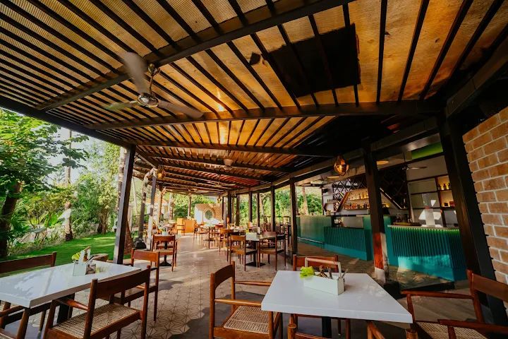 Simply Goa - Your Ultimate Goa Travel Guide
